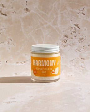 Harmony Blends Starter Pack